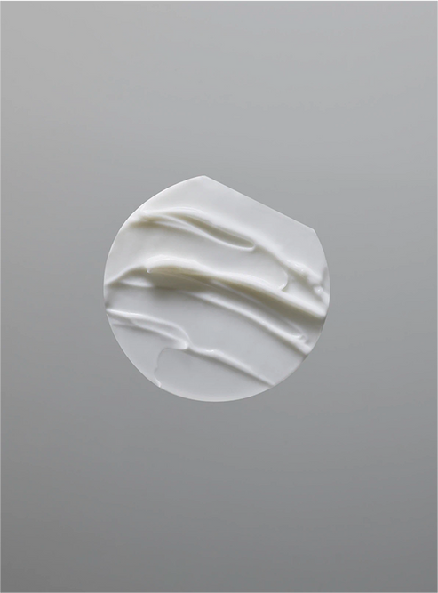 Ympossible Cream | Yoé Biotech Moisturizer for Dry Skin – YOÉ